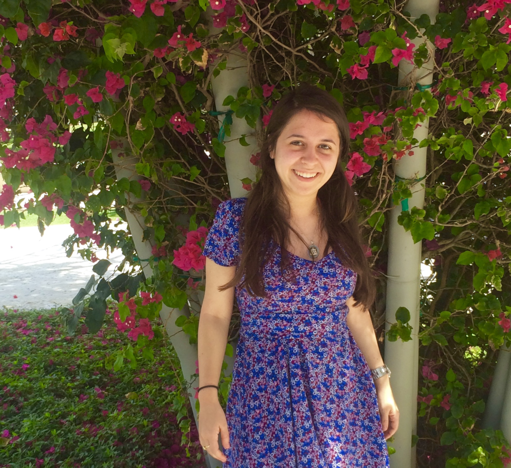 If You Can't Pivot, You Must Persevere - SEE Change Magazine