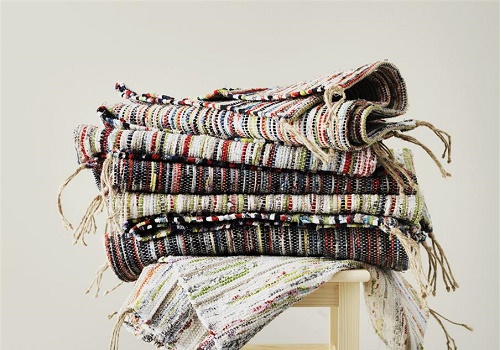 Tånum rug_res - SEE Change Magazine