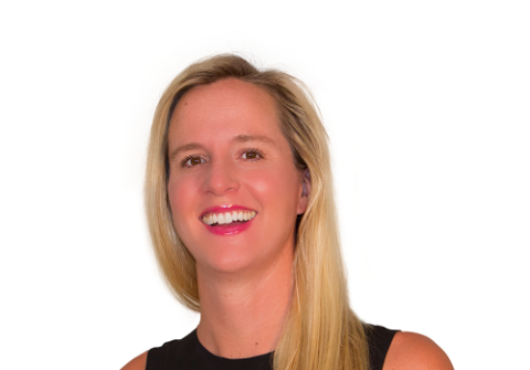 Creating a Safer World: In convo with tech entrepreneur making a big ...