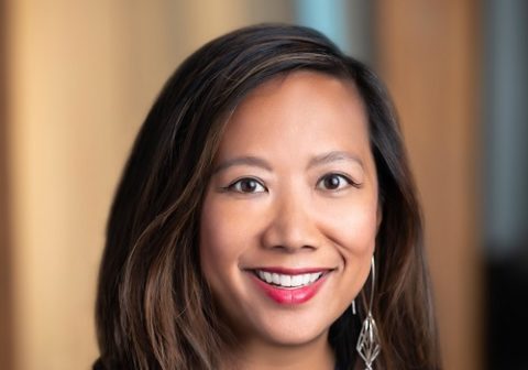 Breaking the Cycle of Poverty Through Employment: Maria Kim of Cara ...